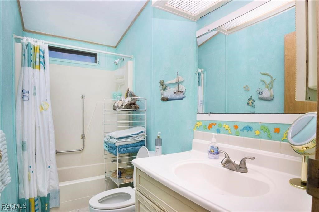 21141 Cypress Park Circle, Estero, 33928