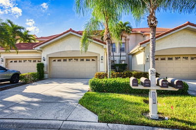 SW Florida Gulf Coast MLS Search | Updated SWFL MLS Listings