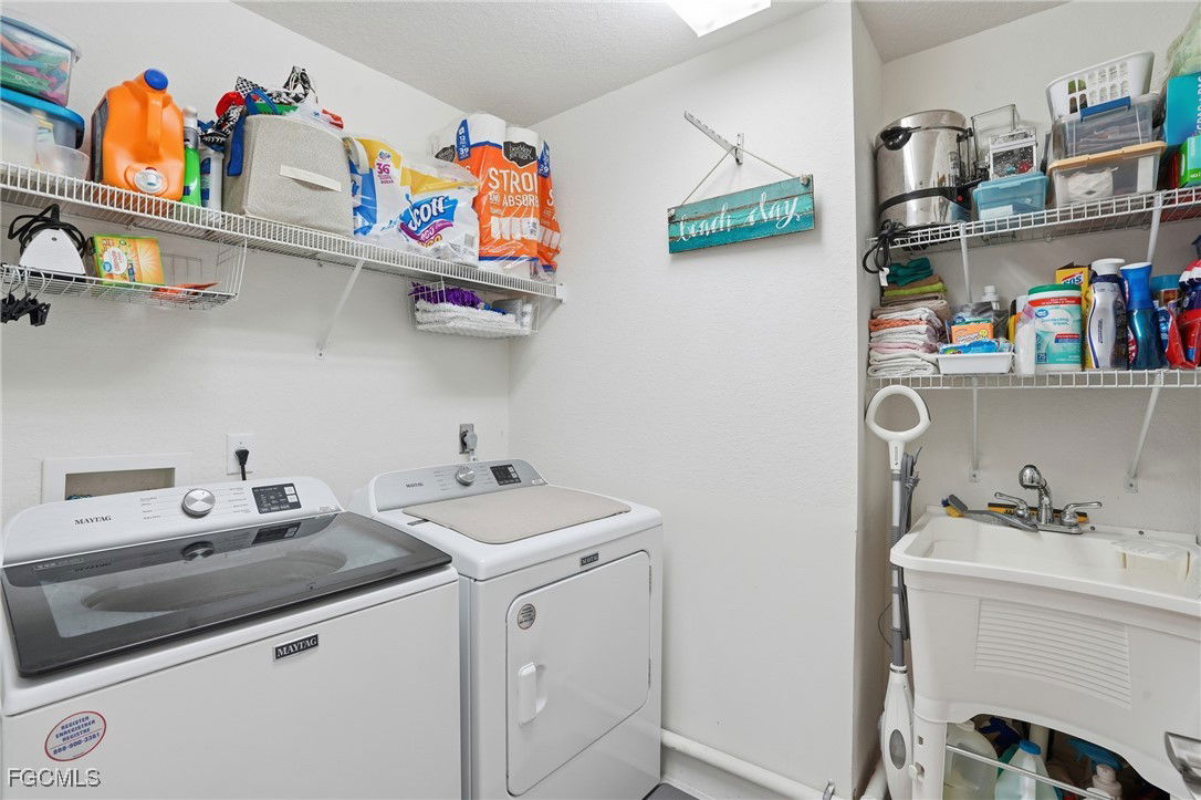 1058 SW 57th Street, Cape Coral, 33914