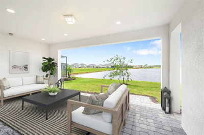 SW Florida Gulf Coast MLS Search | Updated SWFL MLS Listings