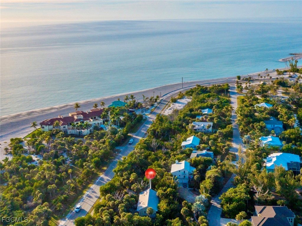 6092 Sanibel Captiva Road, Sanibel, 33957 MLS# 2026001344 - Sanibel Fl ...