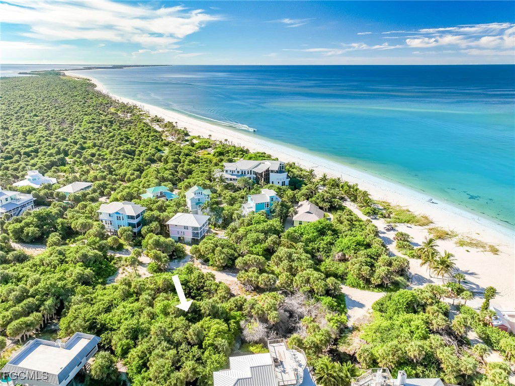 4570 Butterfly Shell Drive, Upper Captiva, 33924 MLS# 2025013055 ...