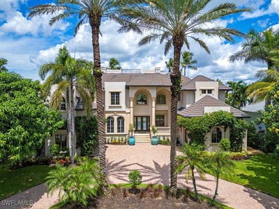 SW Florida Gulf Coast MLS Search | Updated SWFL MLS Listings