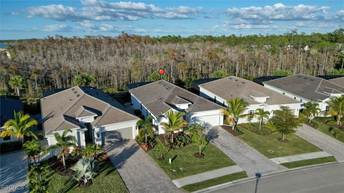 13533 Blue Bay Circle, Fort Myers, 33913