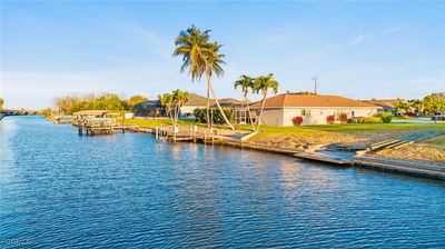 SW Florida Gulf Coast MLS Search | Updated SWFL MLS Listings