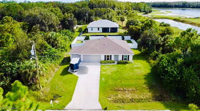 SW Florida Gulf Coast MLS Search | Updated SWFL MLS Listings