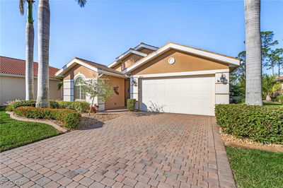 SW Florida Gulf Coast MLS Search | Updated SWFL MLS Listings