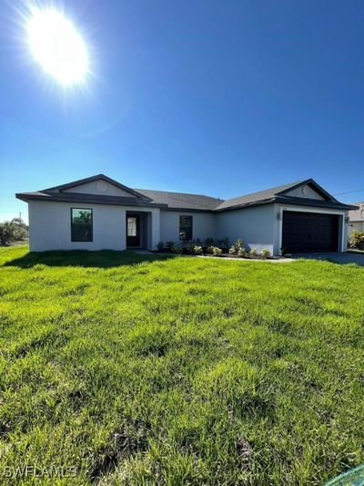 SW Florida Gulf Coast MLS Search | Updated SWFL MLS Listings