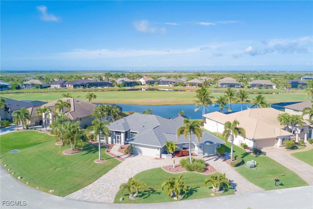 11687 Lady Anne Circle, Cape Coral, 33991 MLS# 2025025484 - Cape Coral ...