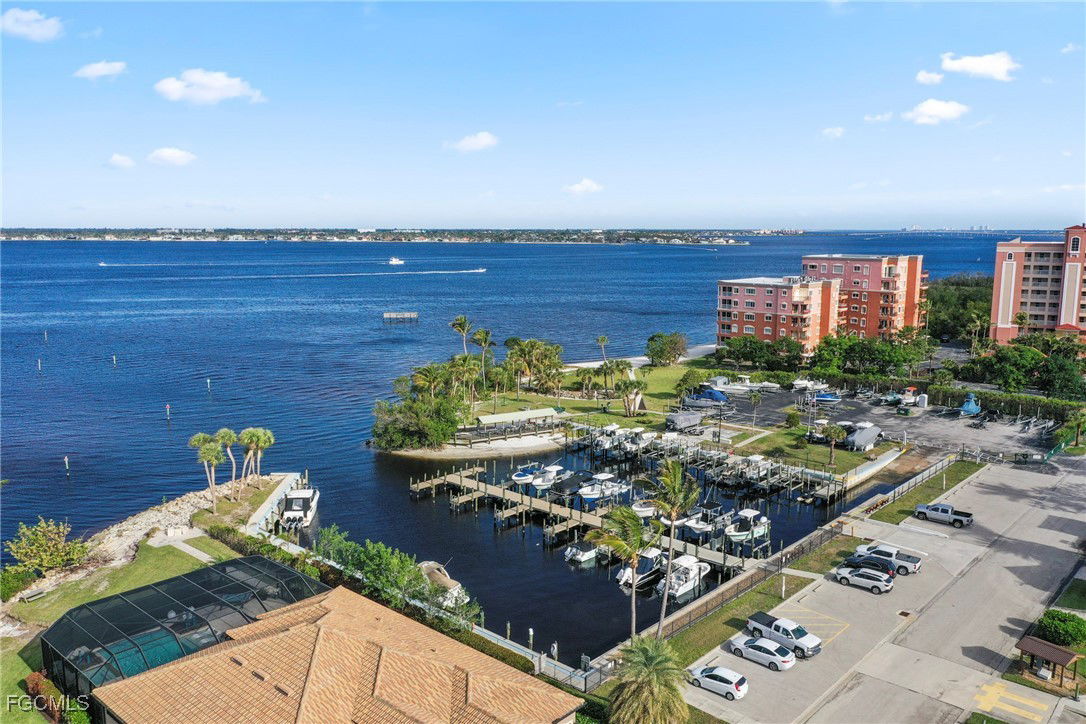 15094 Stella Del Mar Lane, Fort Myers, Peppertree Pointe , Fort Myers ...