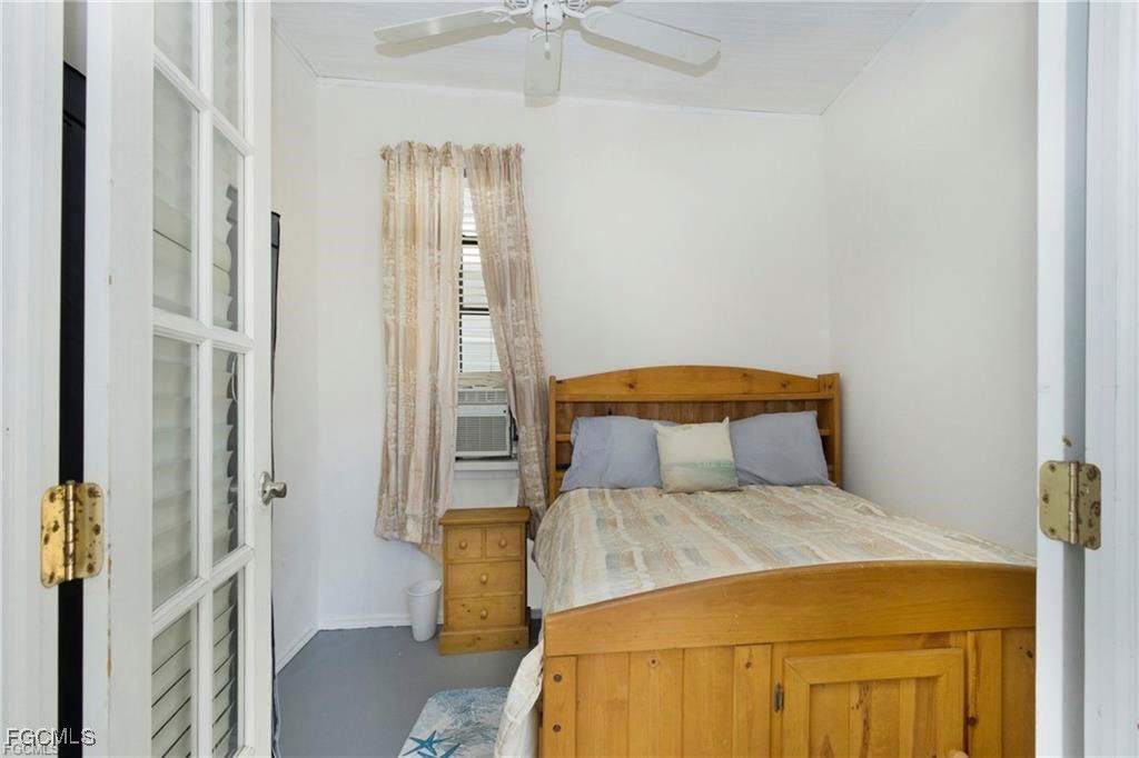 21141 Cypress Park Circle, Estero, 33928