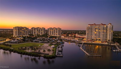 SW Florida Gulf Coast MLS Search | Updated SWFL MLS Listings