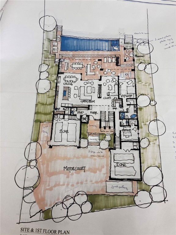 2131 Cavalla Road, Vero Beach, 32963