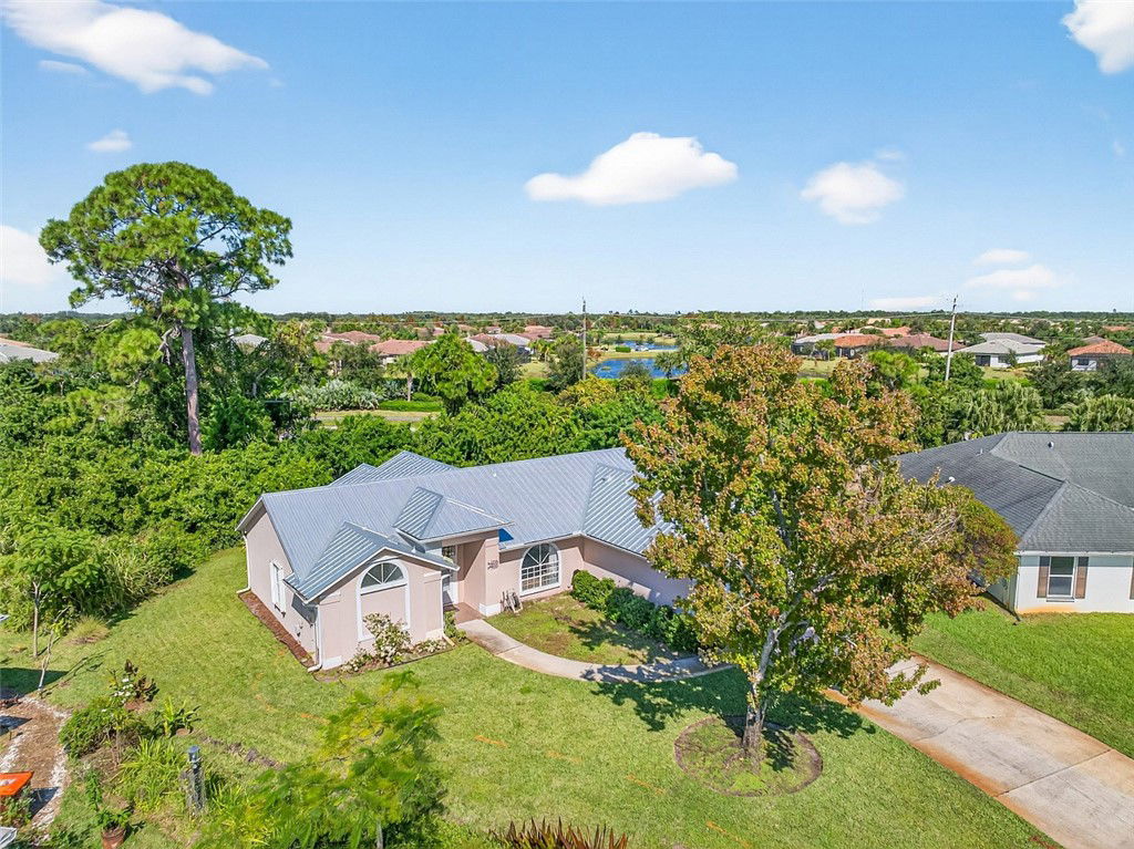 4890 48th Avenue, Vero Beach, 32967