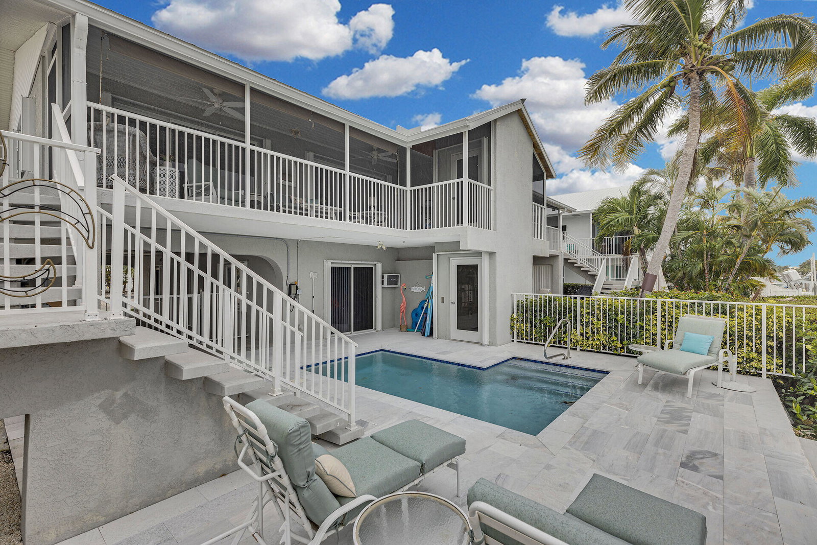 651 9th St, Key Colony, 33051