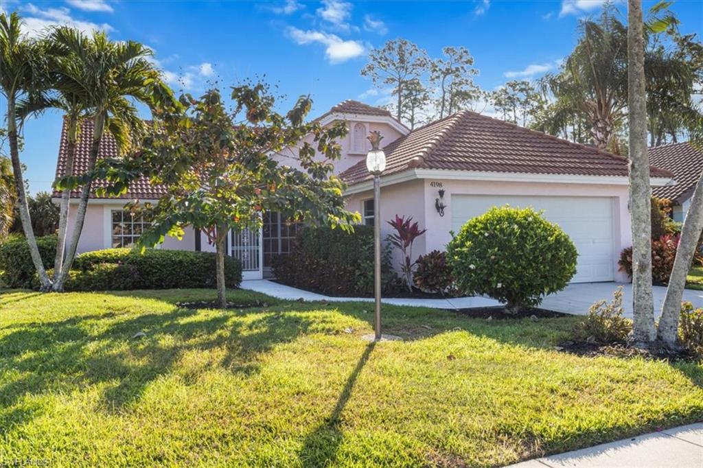 4198 Royal Wood BLVD, Naples, 34112, 226001408, (if available), Royal ...