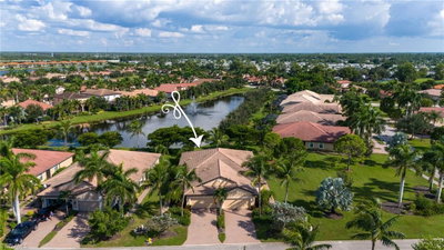 Paloma Homes & Paloma Condos Bonita Springs Florida