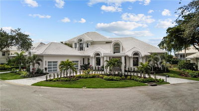 Bonita Bay Homes Condos For Sale Bonita Springs Florida Realtor Real Estate