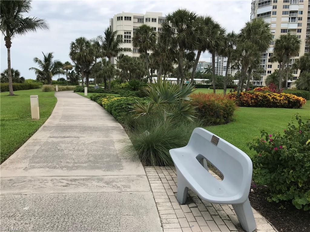 3951 Gulf Shore BLVD N Unit 505, Naples, 34103