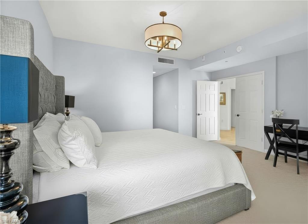 4255 Gulf Shore BLVD N Unit 204, Naples, 34103