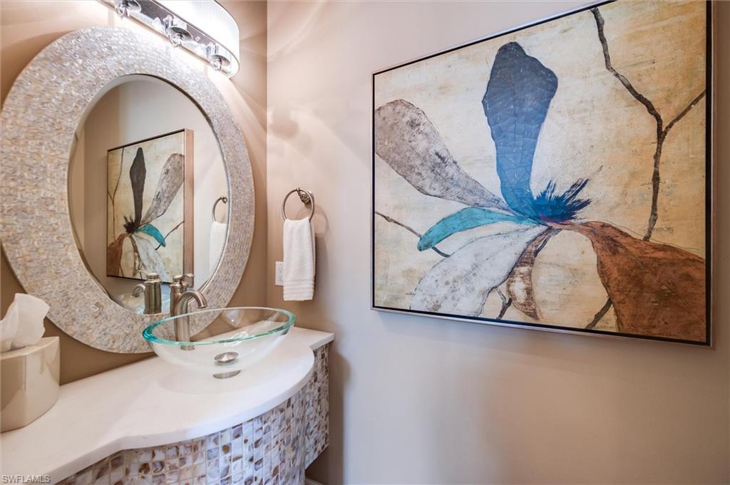 2250 Crayton RD, Naples, 34103