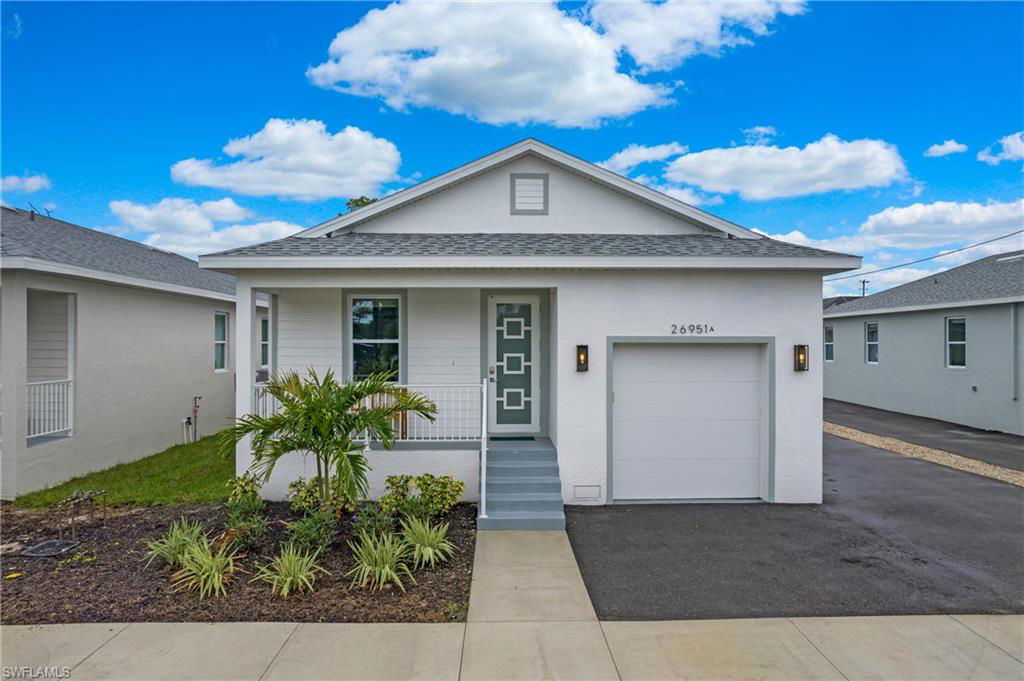 26951 Riverside DR, Bonita Springs, 34135