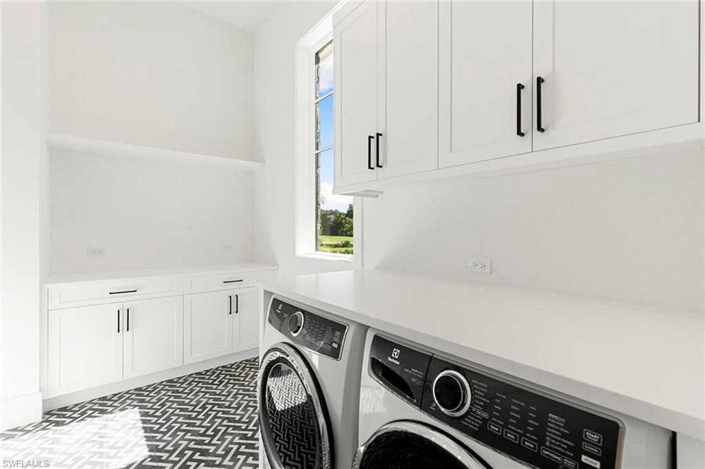 2309 Anthony CT, Naples, 34109