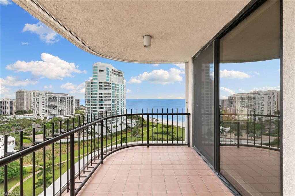 4251 Gulf Shore BLVD N Unit 18B, Naples, 34103