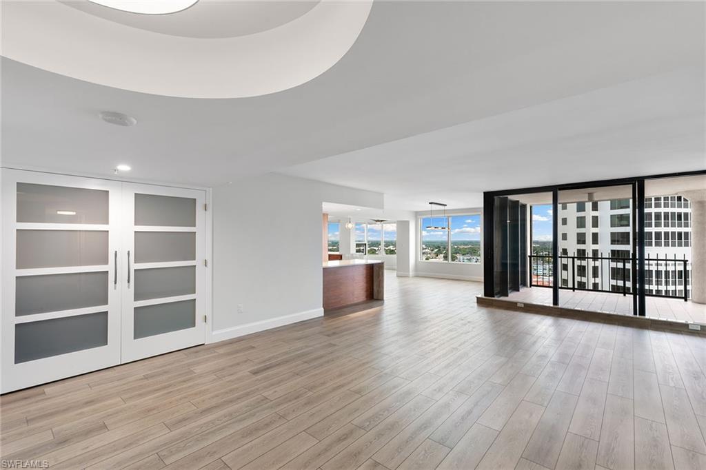 4251 Gulf Shore BLVD N Unit 18B, Naples, 34103