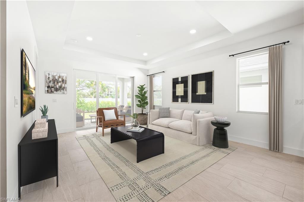 8905 Oceana WAY, Naples, 34114