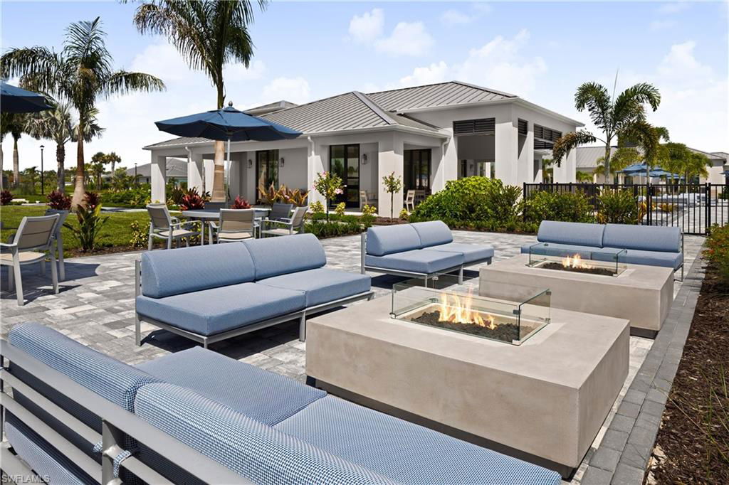 8905 Oceana WAY, Naples, 34114