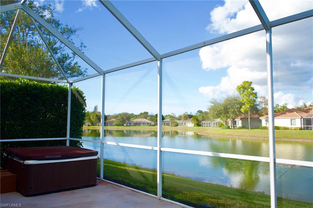 3944 Ruxton RD, Naples, 34116
