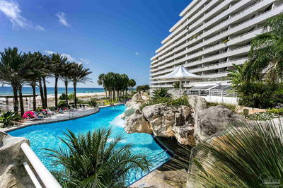 Condos for Sale at Eden in Perdido Key