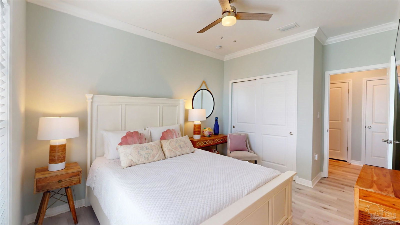 MLS Number 675290 - Lost Key Golf & Beach Club - 14357 Cordgrass Ln ...