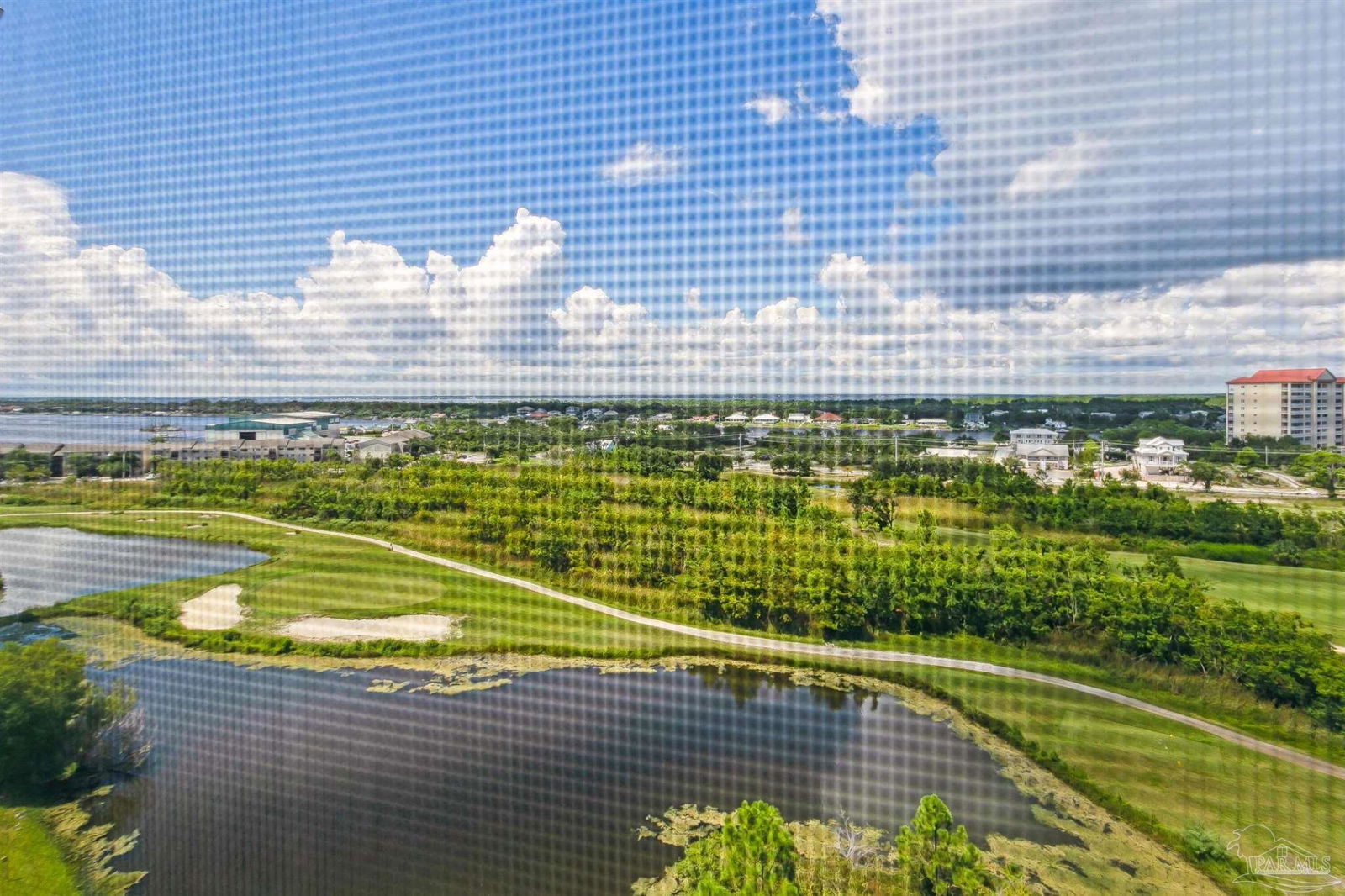 MLS Number 615231 - Lost Key Golf & Beach Club - 612 Lost Key Dr Unit ...