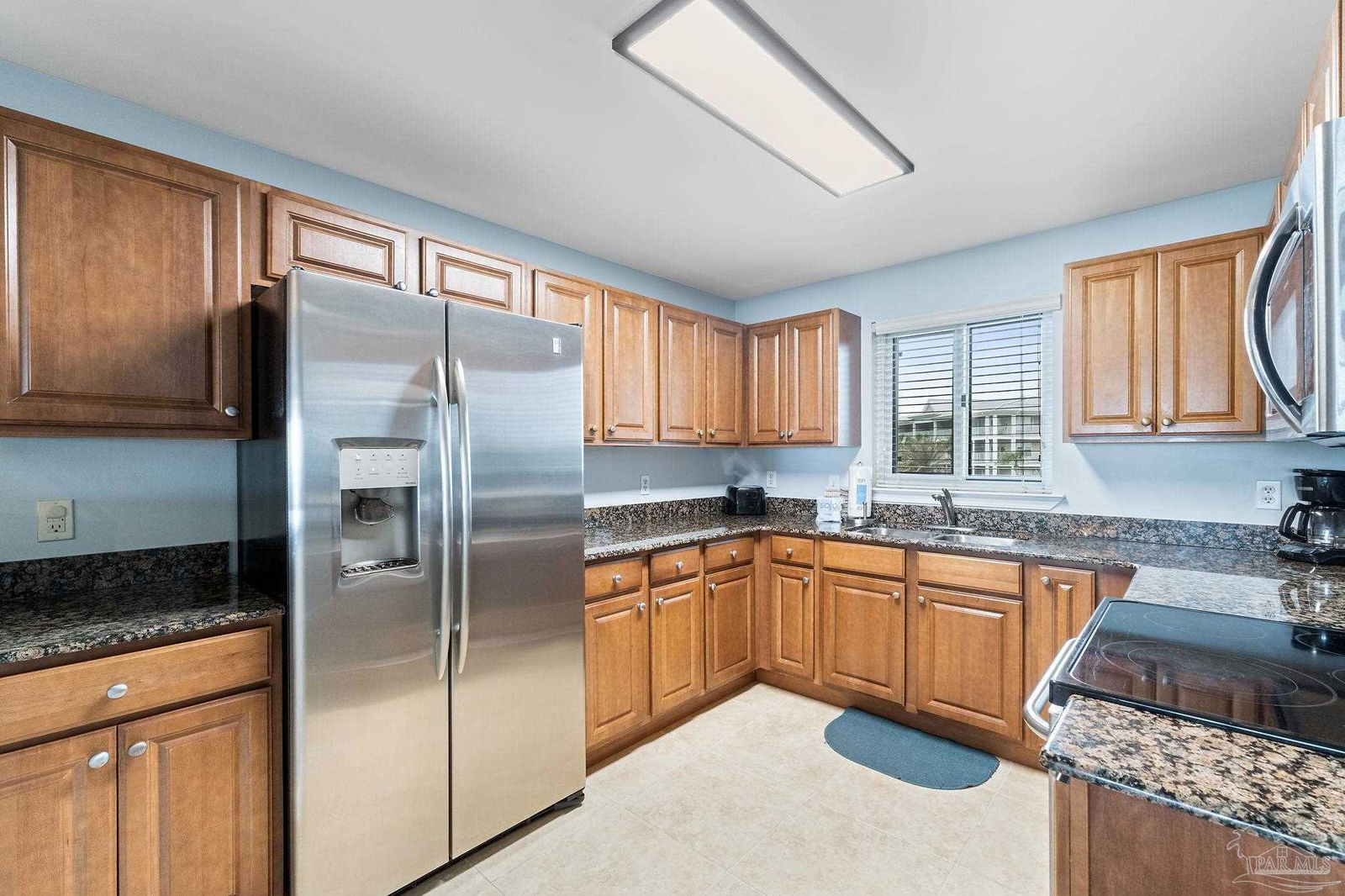 MLS Number 676219 - Sandy Key - 13575 Sandy Key Dr Unit #335 ...