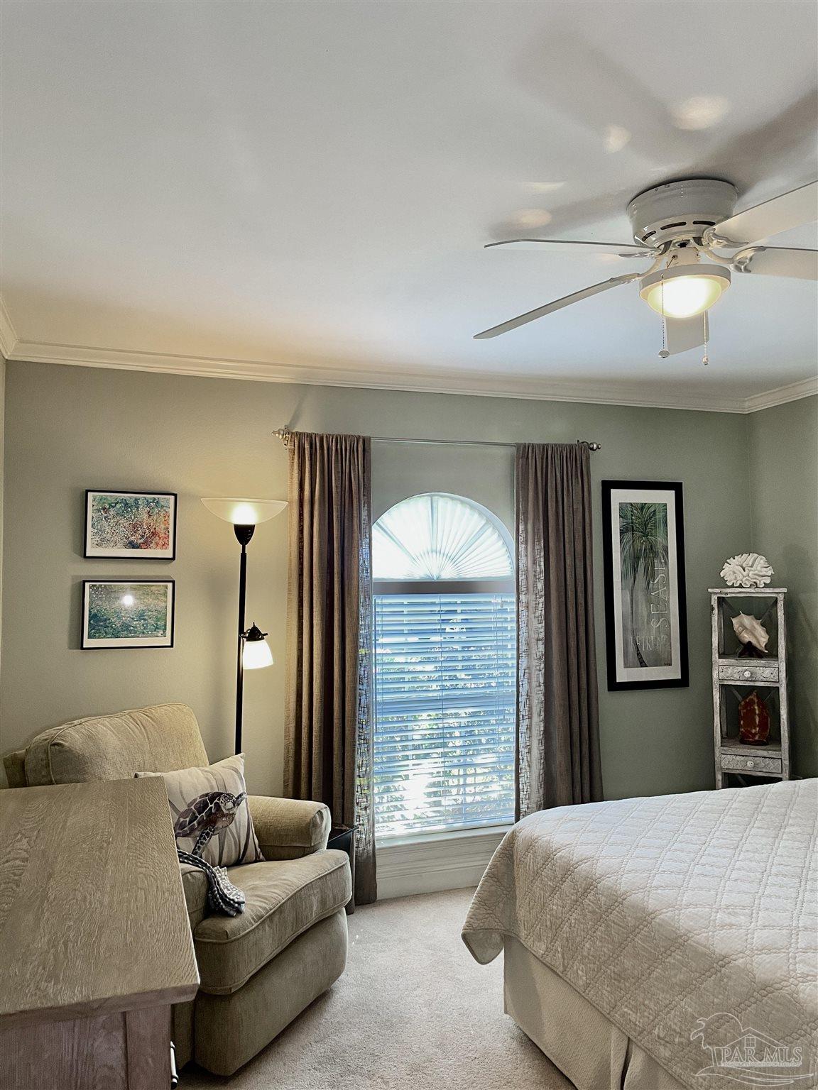 5087 Challenger Way, Pensacola, FL, 32507, , MLS Number 673670, 3 ...