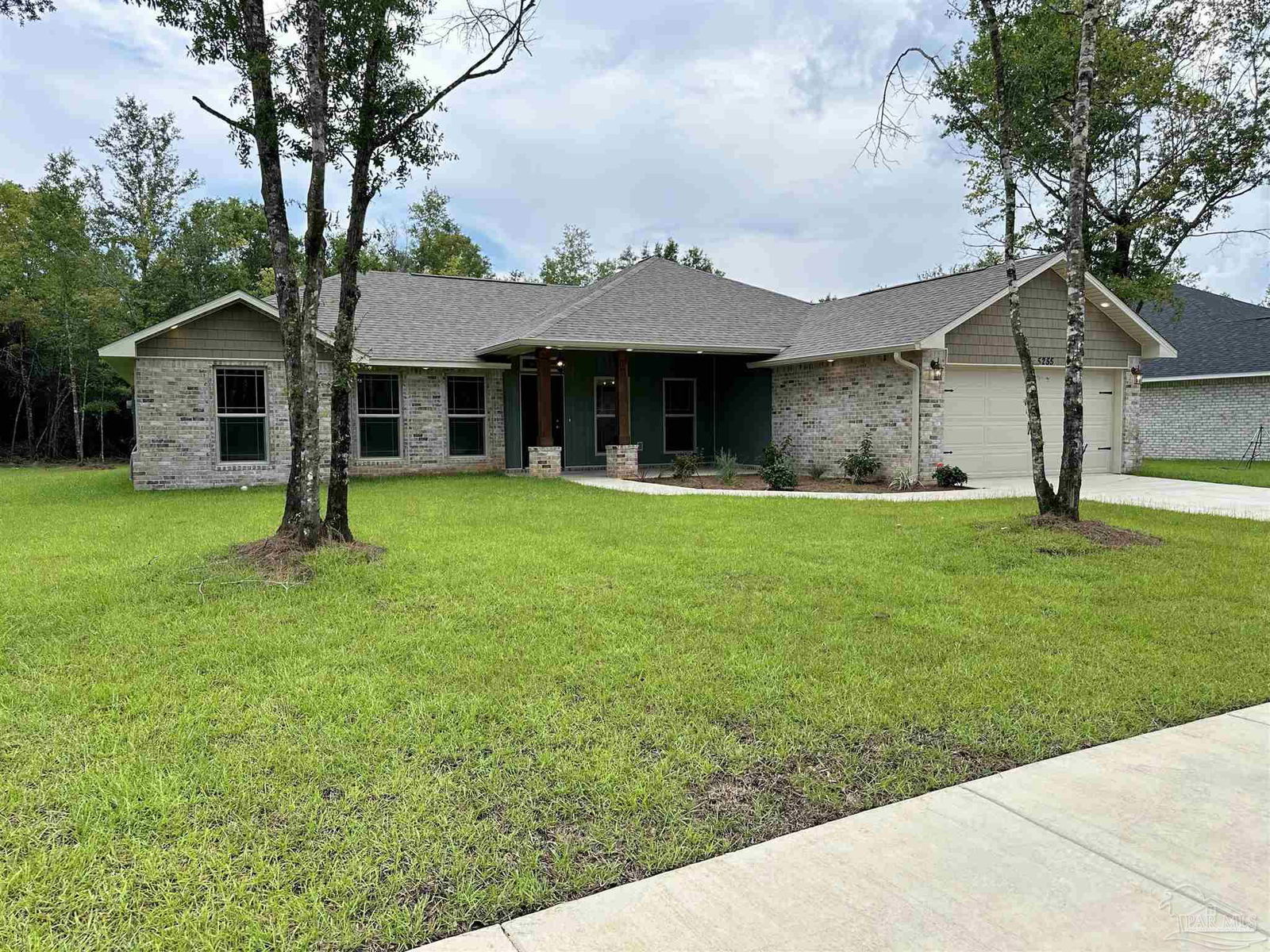 5279 Wahoo Rd, Pace FL 32571, Property Listing #674776,