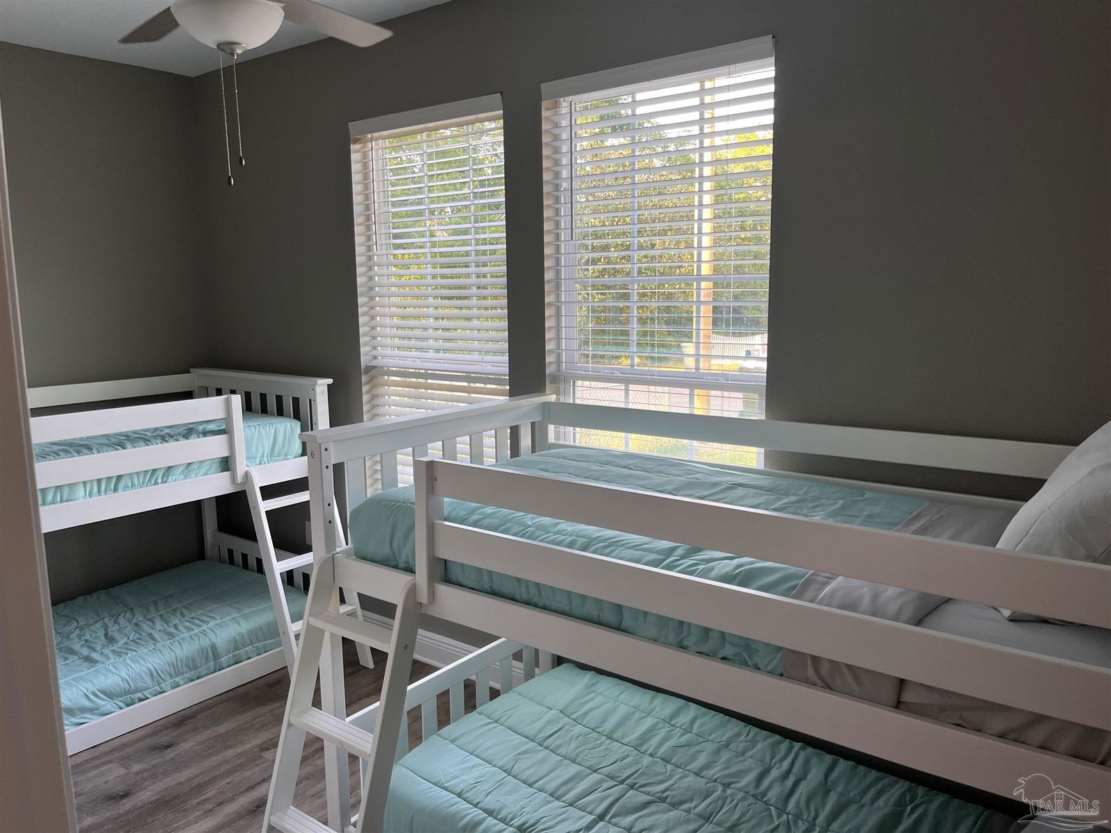 MLS Number 675667 - Treasure Hill Park - 5219 Yellow Bluff Rd ...