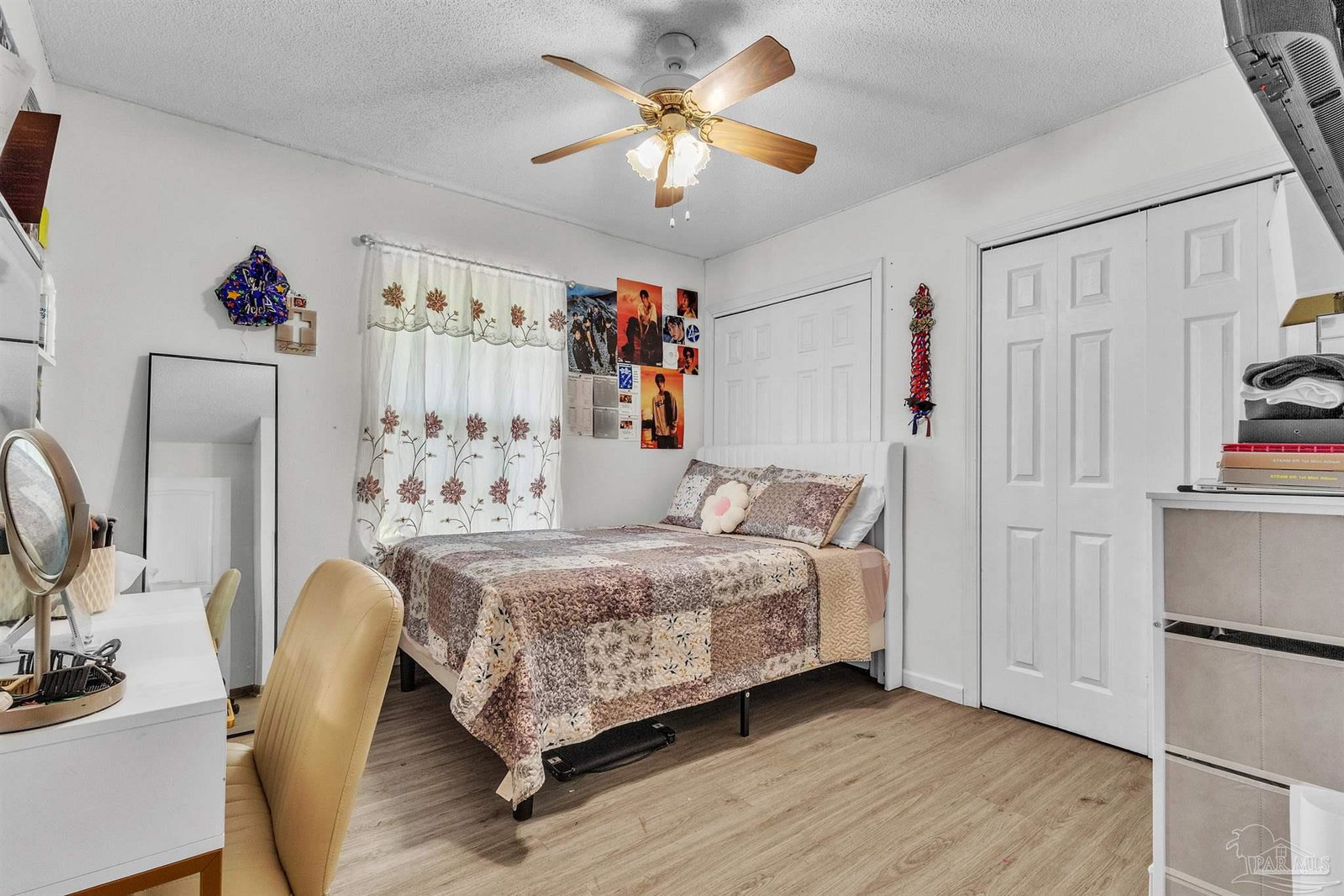 MLS Number 683107 - Old Hickory - 1118 Bremen Ave, PensacolaReal Estate