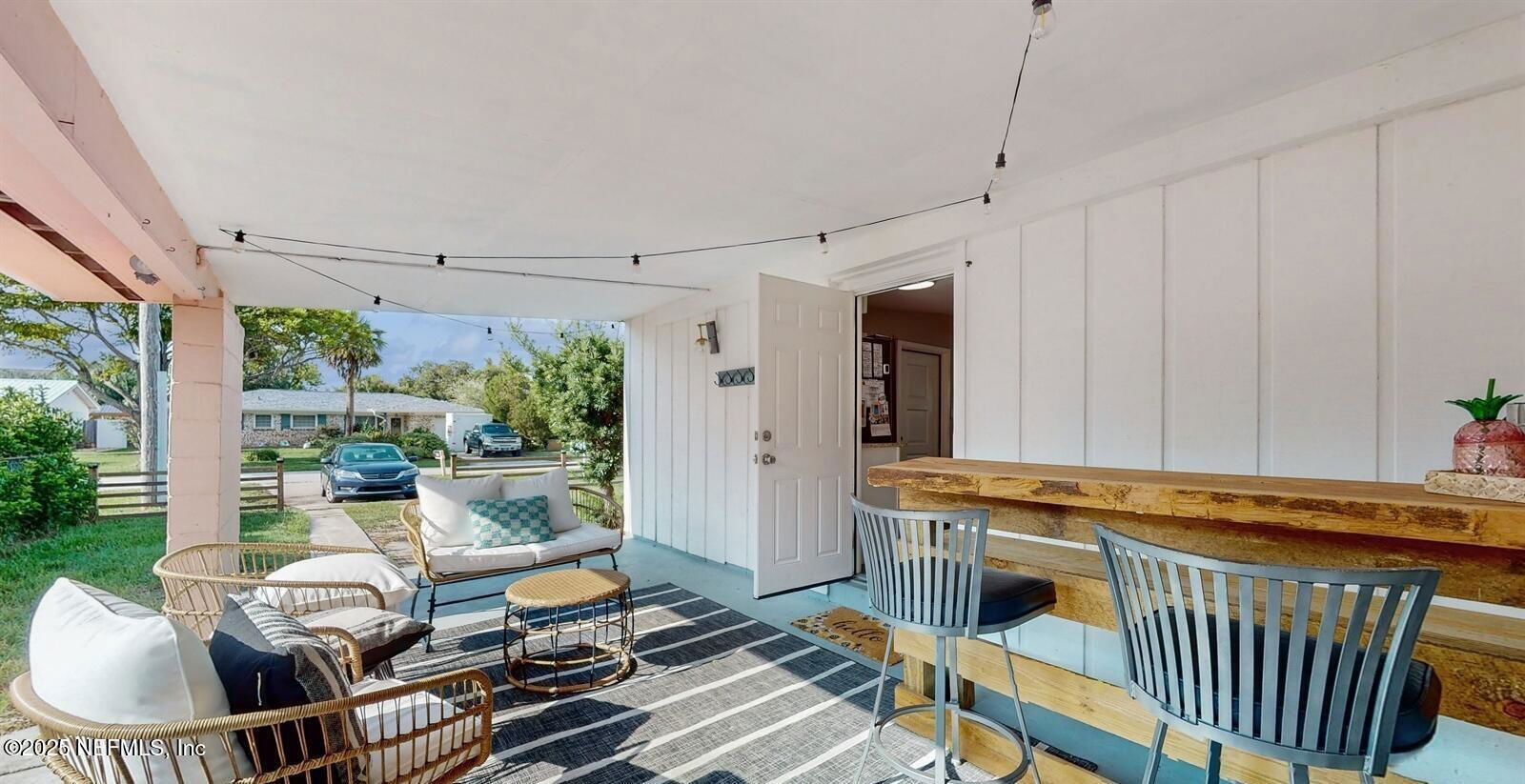 624 6th Avenue N, Jacksonville Beach, 32250