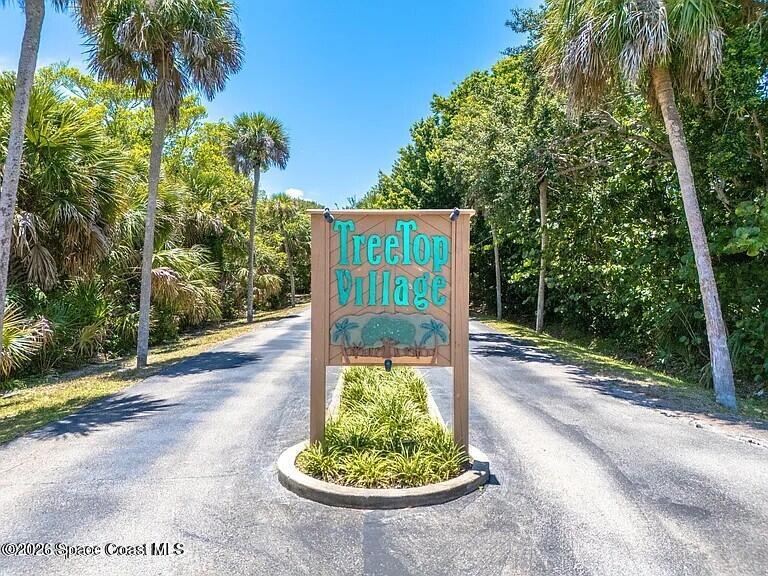 6236 Treetop Drive, Melbourne Beach, 32951