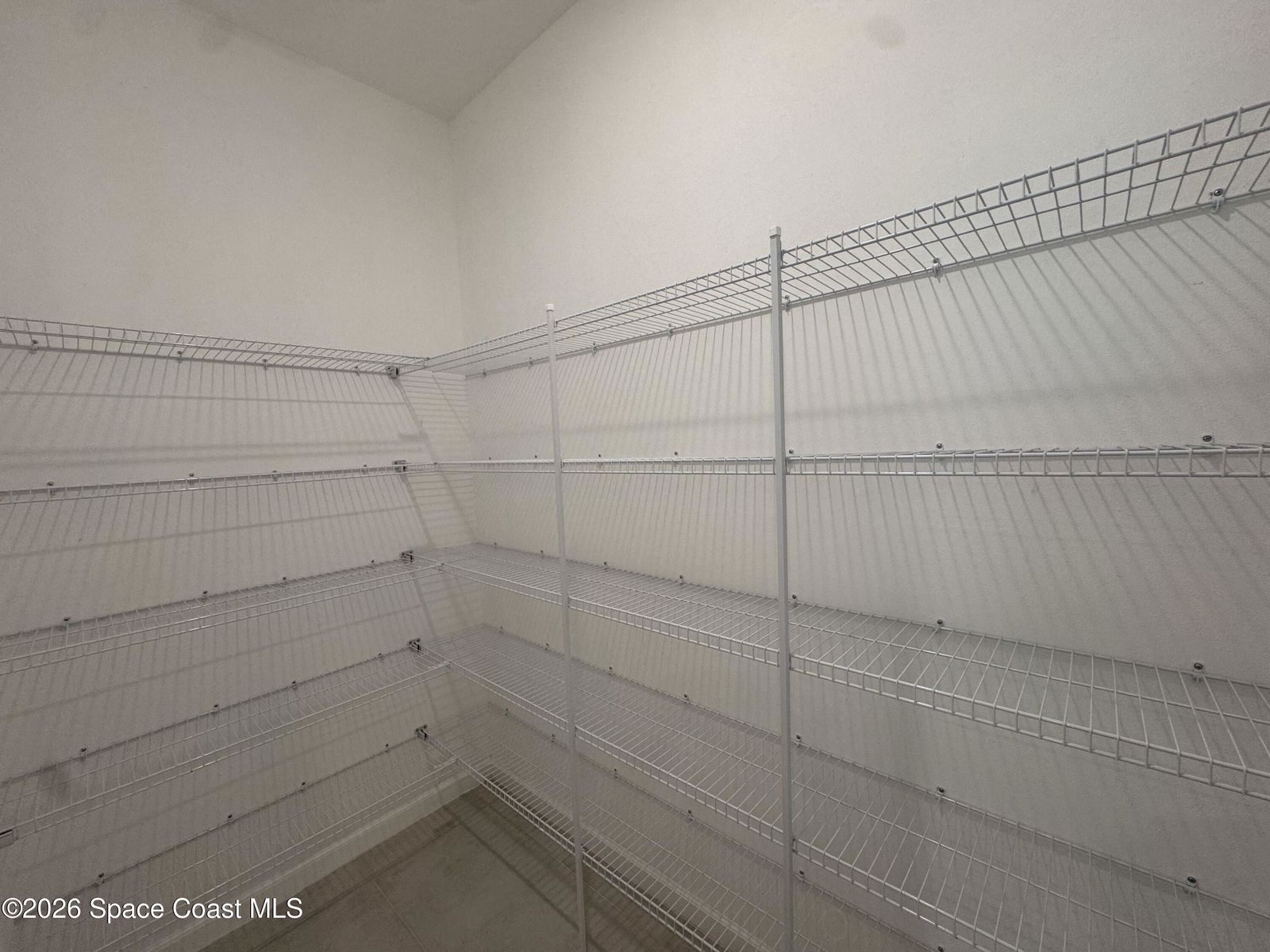 414 Loymer Circle, Merritt Island, 32953