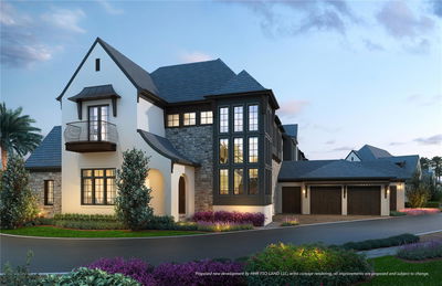 Golden Oak Homes for Sale - Orlando FL