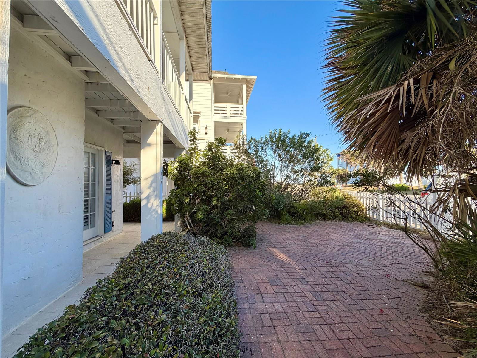 116 S 9th Street, Flagler Beach, 32136