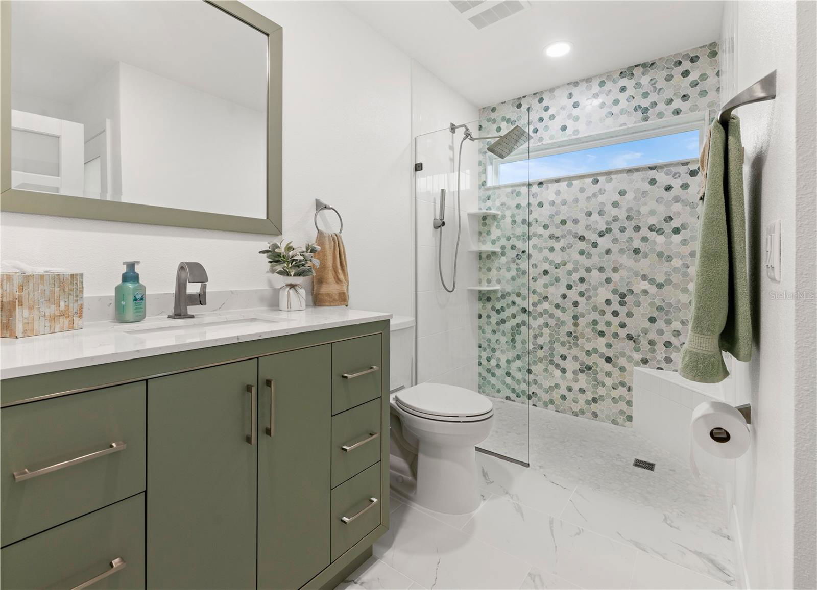 4 Philmont Lane, Palm Coast, 32164