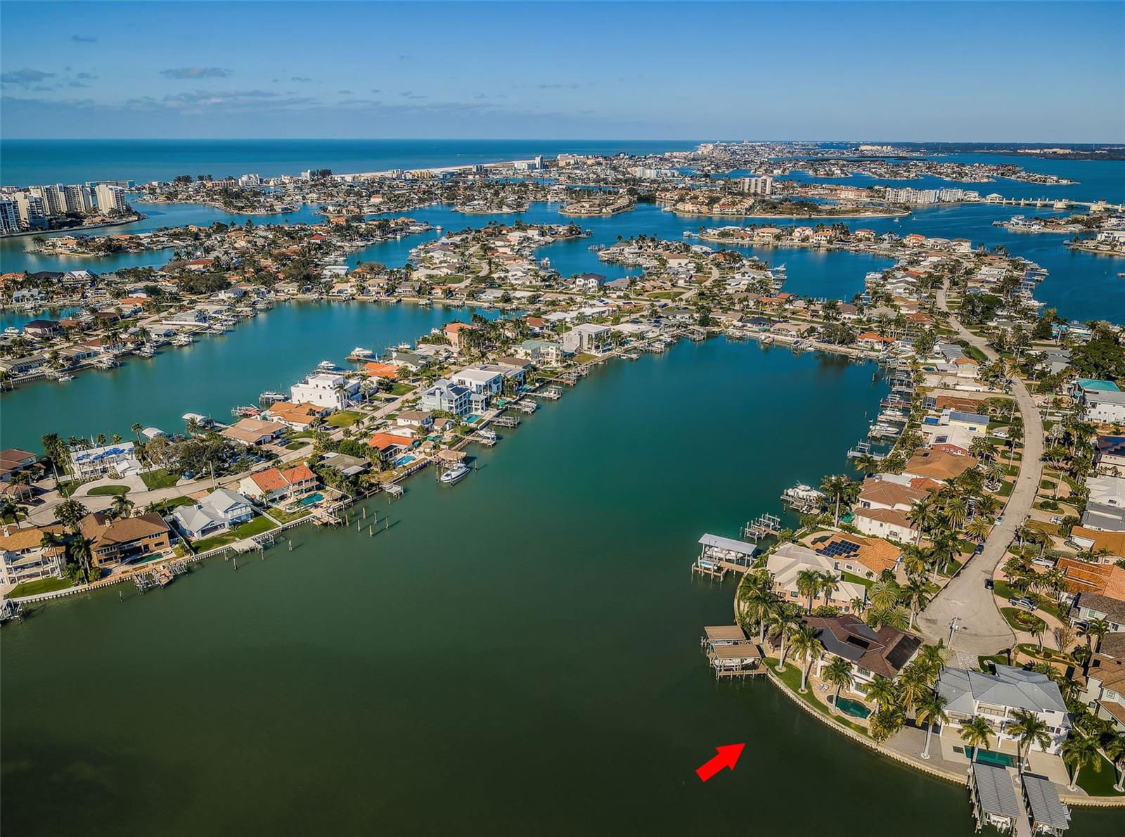 7800 9th Avenue S, St Petersburg Property for Sale in , it has 5 ...