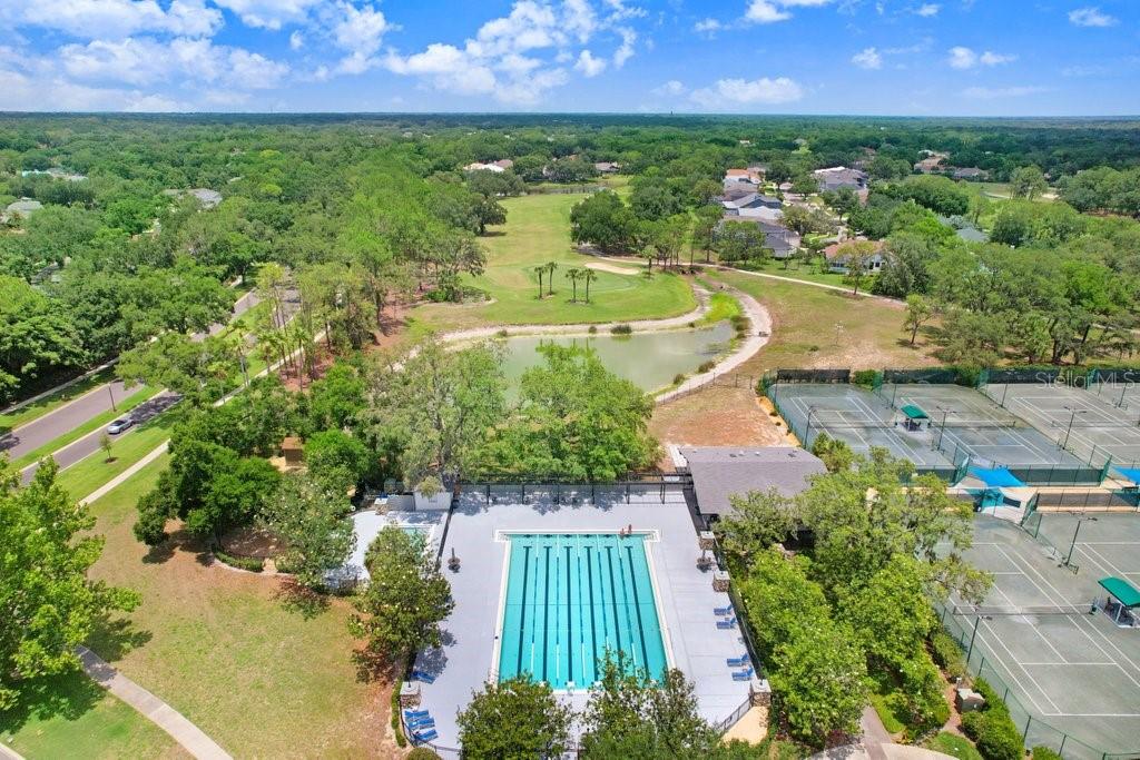 5302 Waterleaf Court, Valrico Property for Sale in , it has 3 bedrooms ...