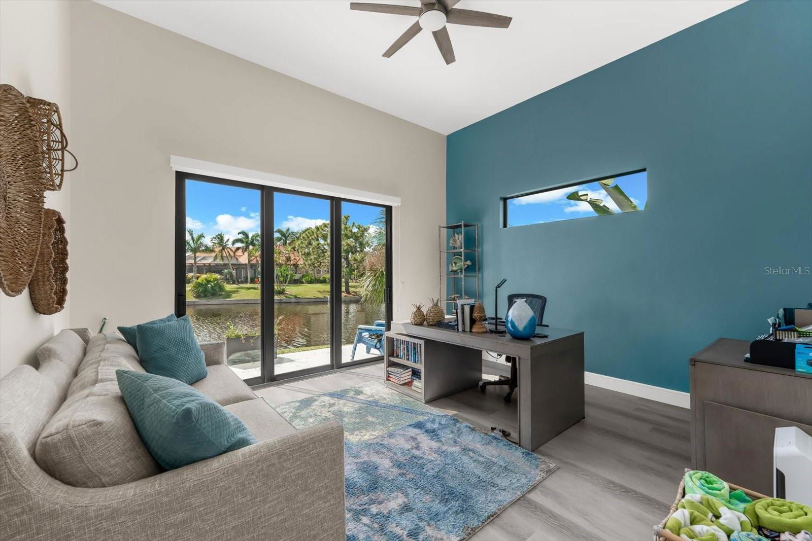 9482 Bluegill Circle, Port Charlotte, 33981