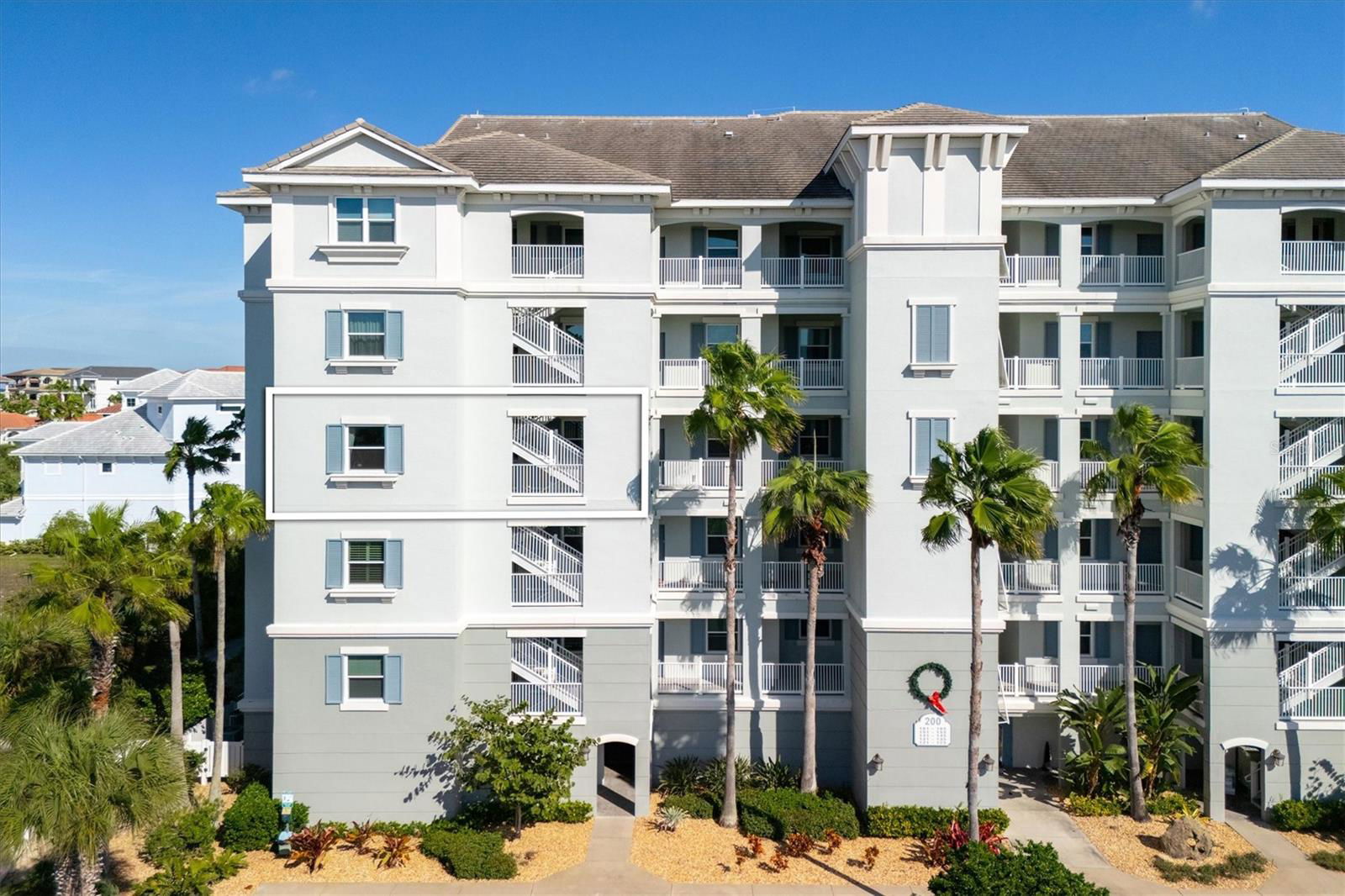 200 Cinnamon Beach Way Unit 141, Palm Coast, 32137